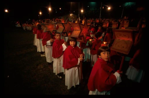 Inscribed Swiss traditions / UNESCO Representative List of Intangible ...