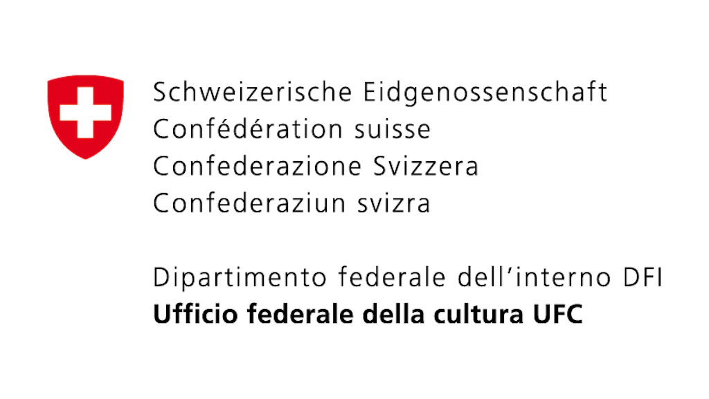 Basi e documenti