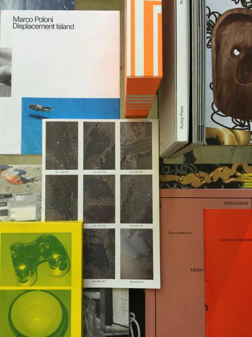 Schweizer Designpreise 2015