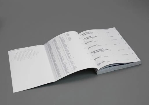 Schweizer Designpreise 2015
