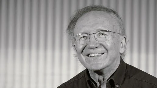 Schweizer Grand Prix Musik 2015 geht an Heinz Holliger