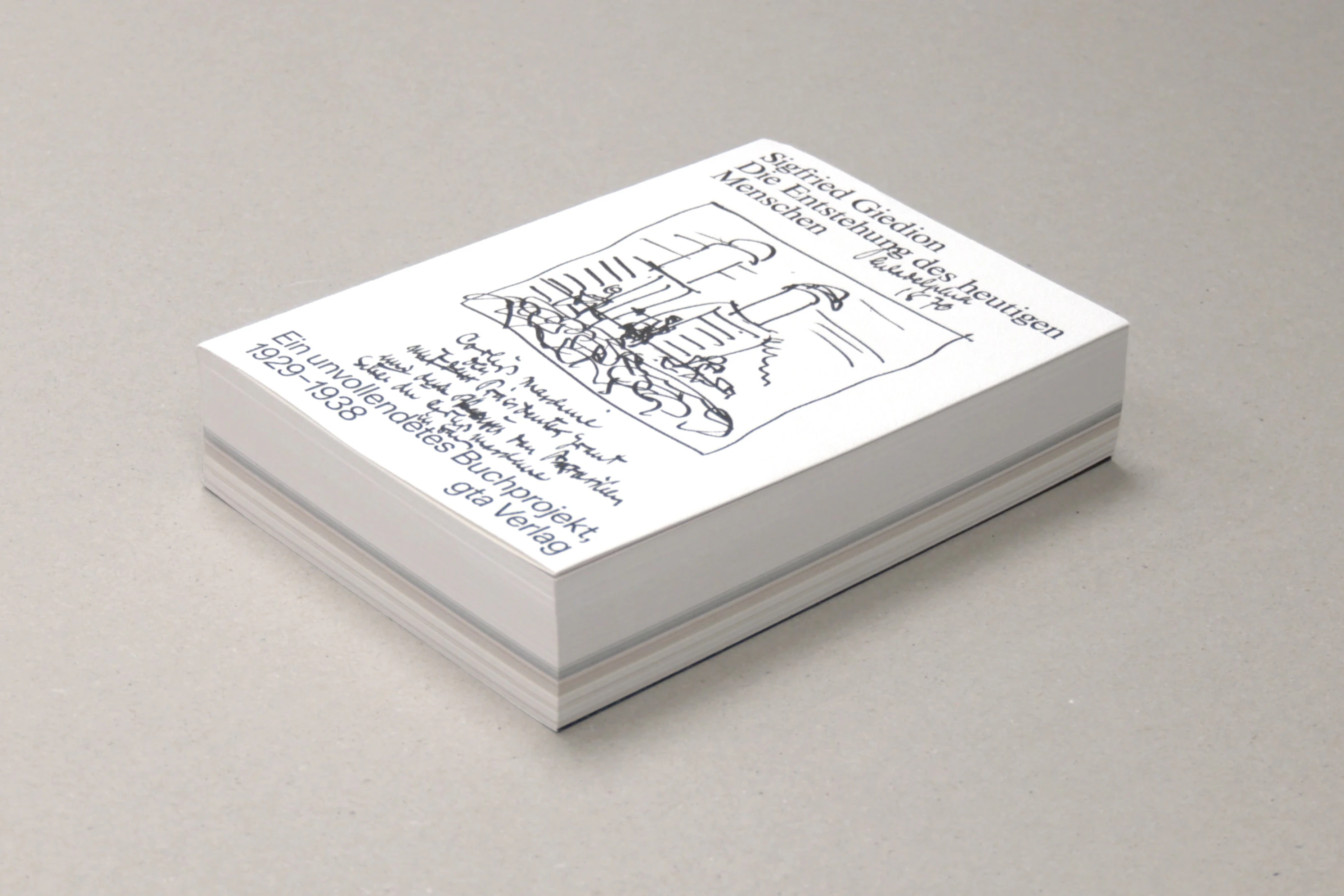 The Most Beautiful Swiss Books of the year 2023 (awarded in 2024)