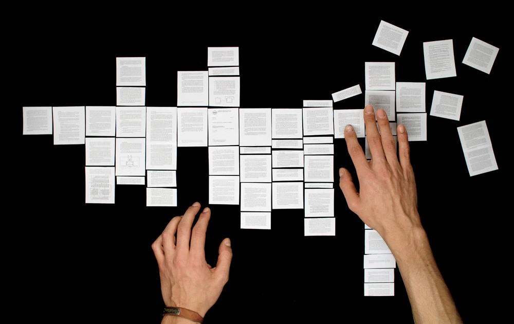 Prix fédéraux de design 2011