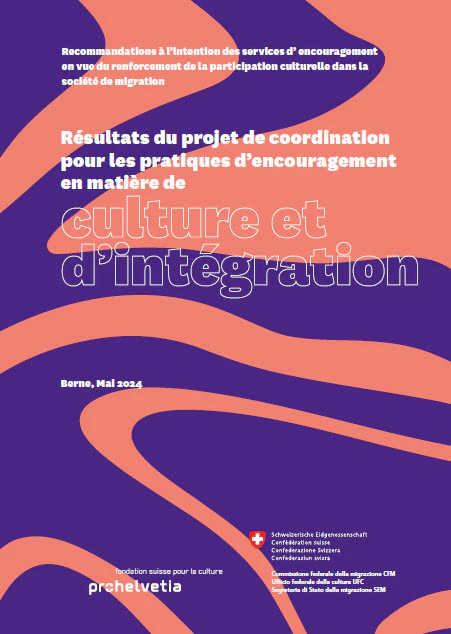 Publications