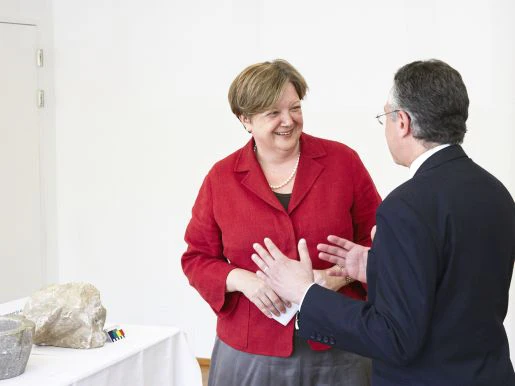 Restitution d’un lot de 32 biens culturels antiques à l’Égypte