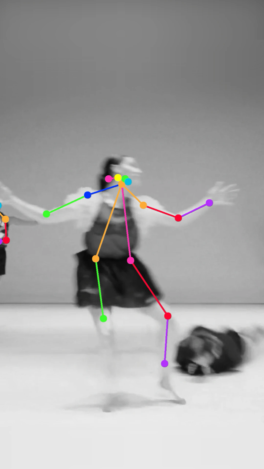 Prix suisses de design 2025