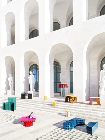 Grand Prix suisse de design 2020