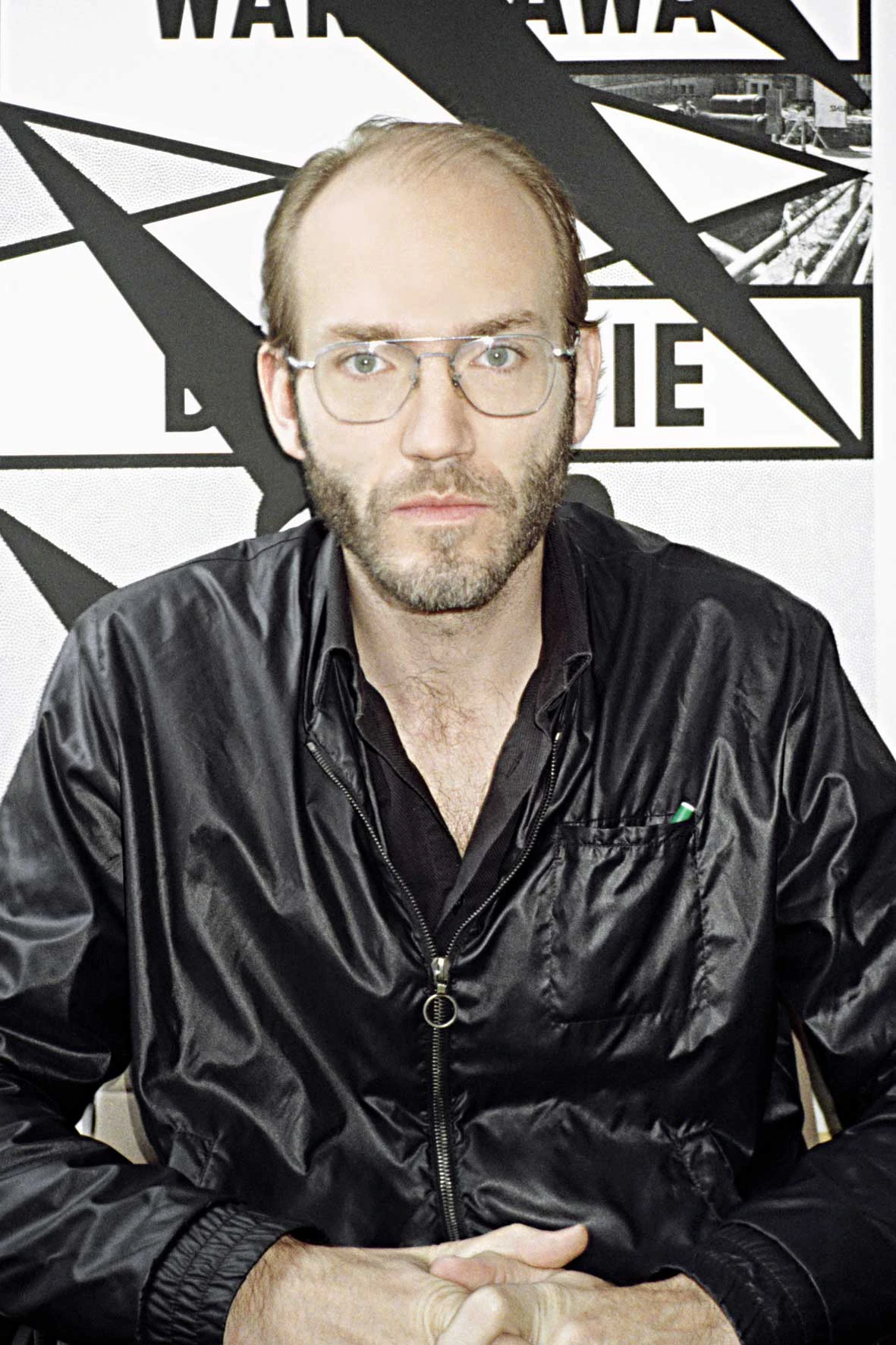 Prix fédéraux de design 2012