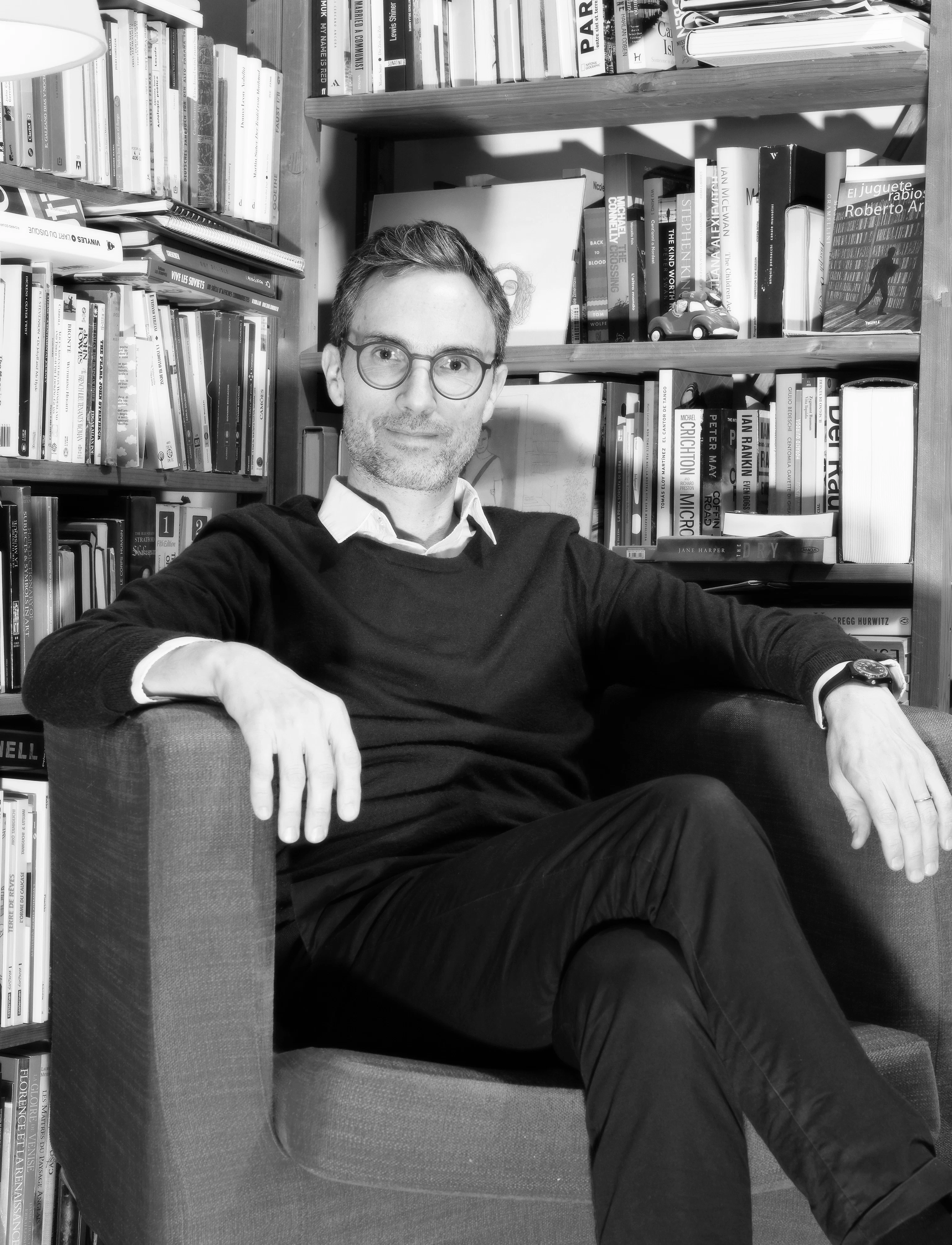 Prix Meret Oppenheim 2019