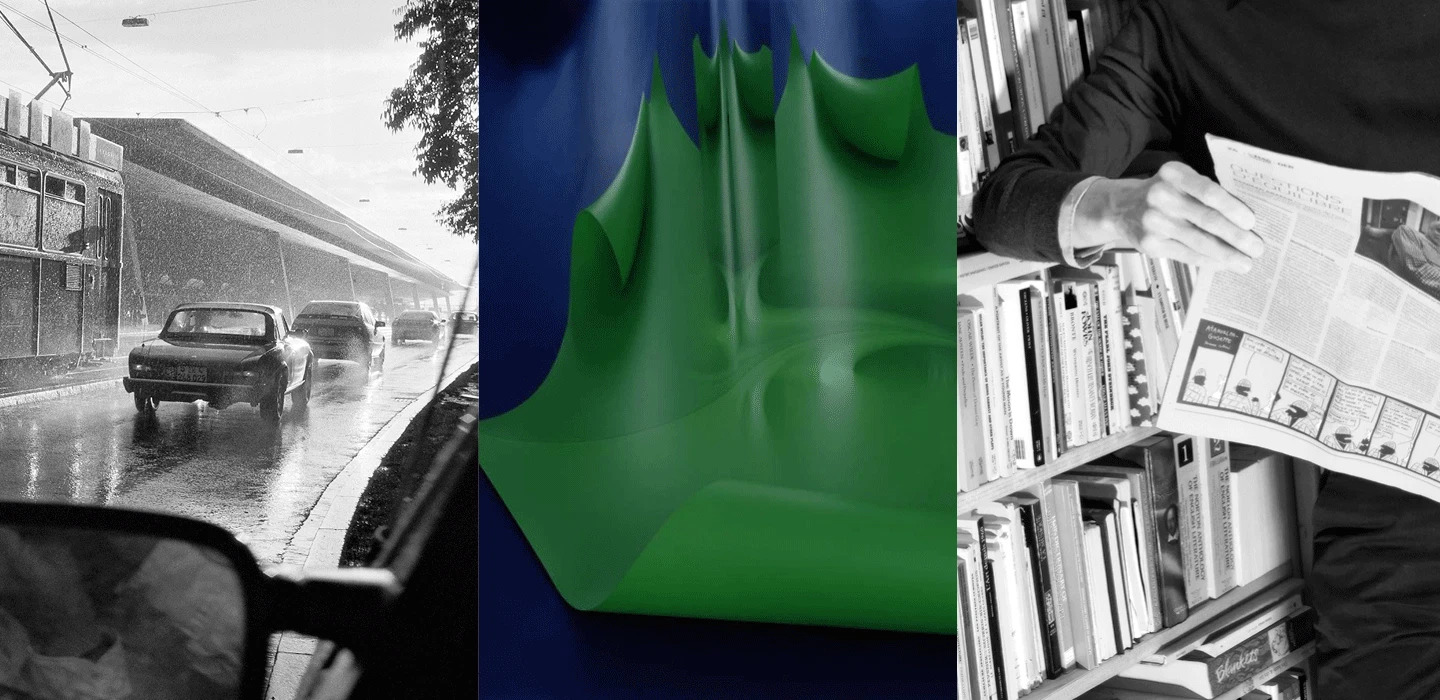 Gran Premio svizzero d’arte / Prix Meret Oppenheim 2019 a Meili & Peter ...