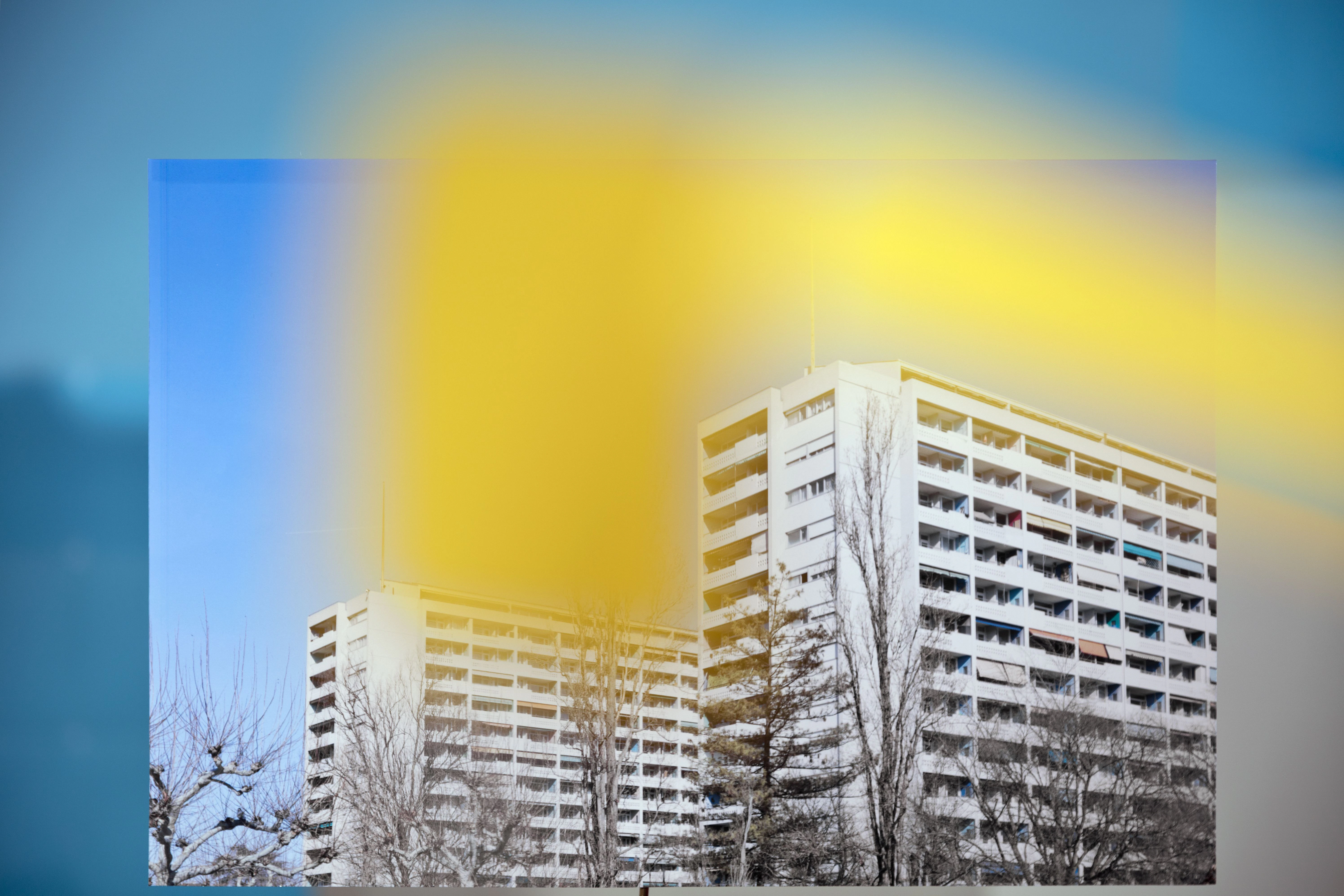 Energia solare e cultura della costruzione