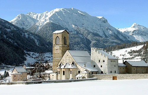 Convenzioni dell’UNESCO ratificate dalla Svizzera