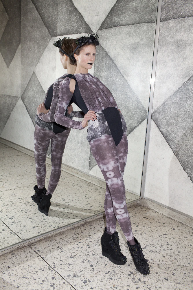 Premi federali di design 2011